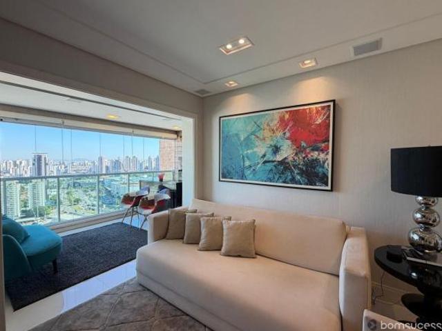 Residencial Catalunha Apartamento na Vila Formosa, 03 quartos, 01 suíte, 03 vagas, 118 m²
