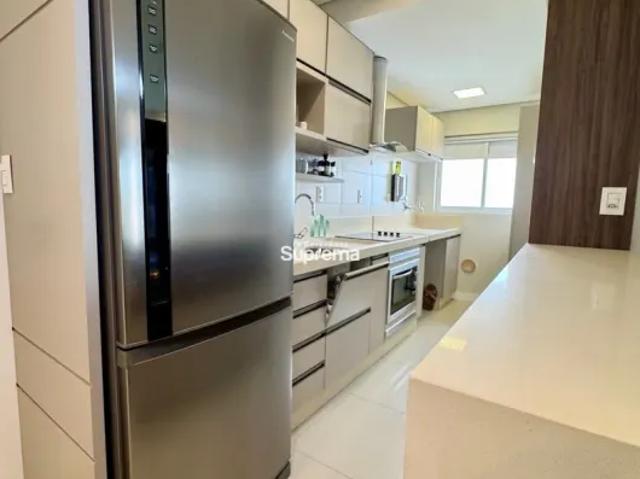 Residencial catalunya