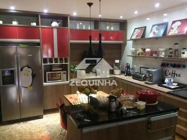 Residencial Caucaia Do Alto