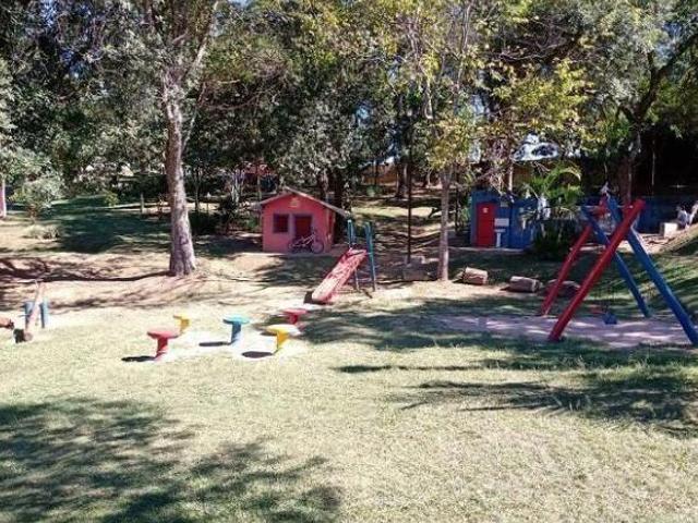 Residencial Caucaia 1 PORTEIRA FECHADA Sobrado Mobiliado à Venda