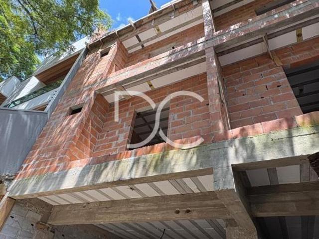 Residencial Caucaso Venda de Apartamento no Residencial Cáucaso em Santo André 50m² e 100m² | 2 Do