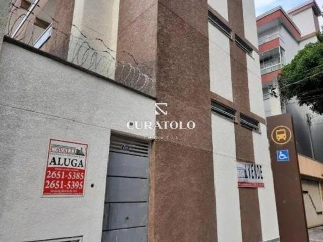 Residencial Cavalli Vila Matilde Apartamento à venda, com 2 quartos a 600 mts do Metrô Vila Matild
