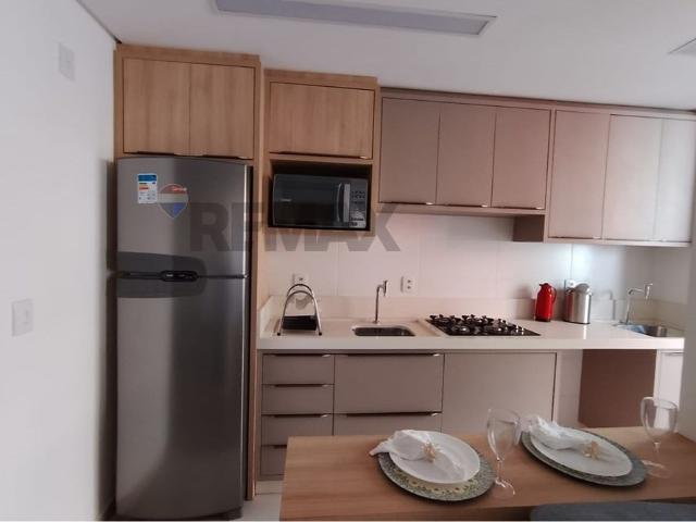 Residencial Centenário disponivel para Locação