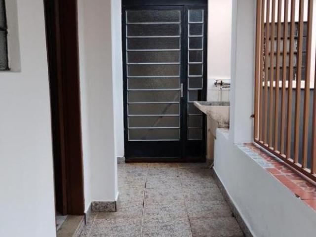 Residencial Centro