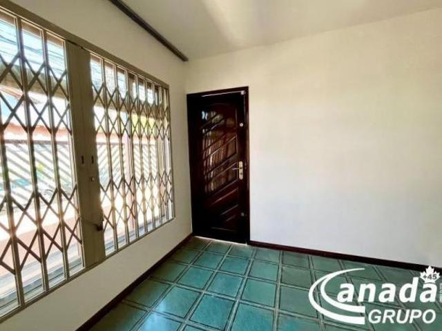 Residencial Centro