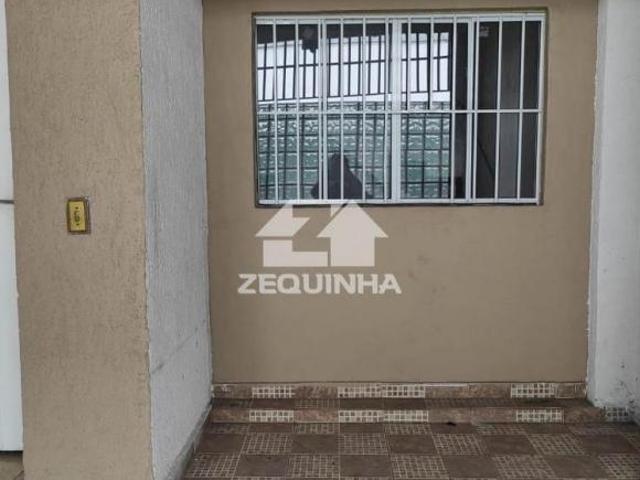 Residencial Centro