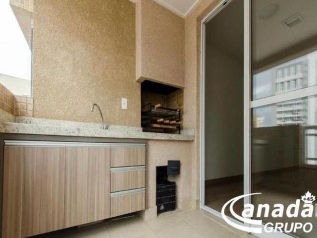 Residencial Centro
