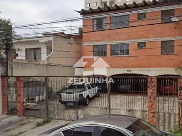 Residencial Centro