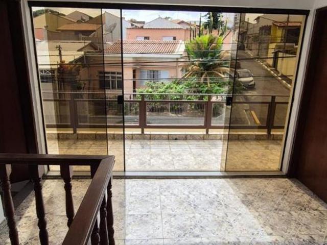 Residencial Centro