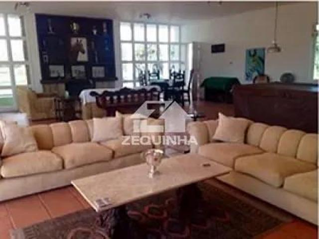 Residencial Centro