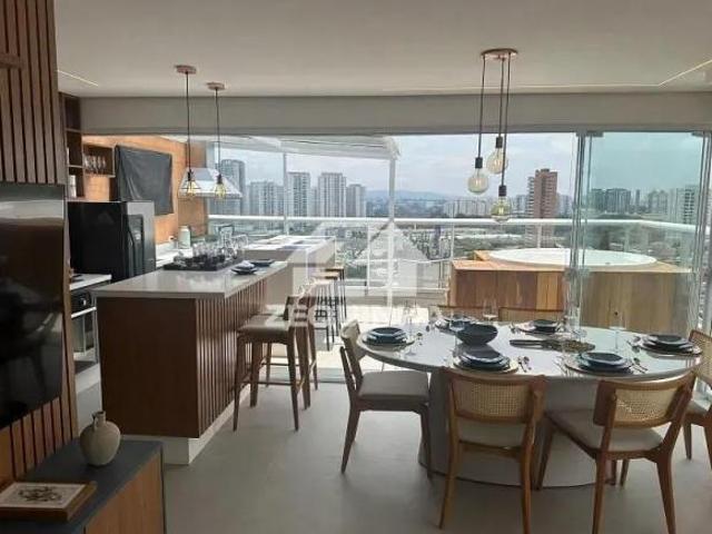 Residencial Centro