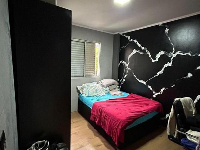 Residencial Centro