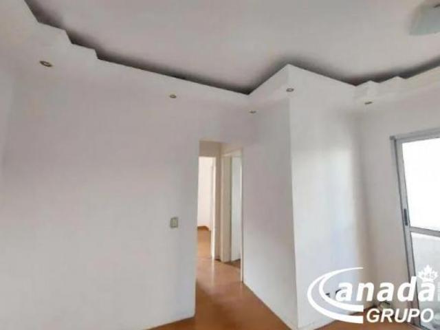 Residencial Centro