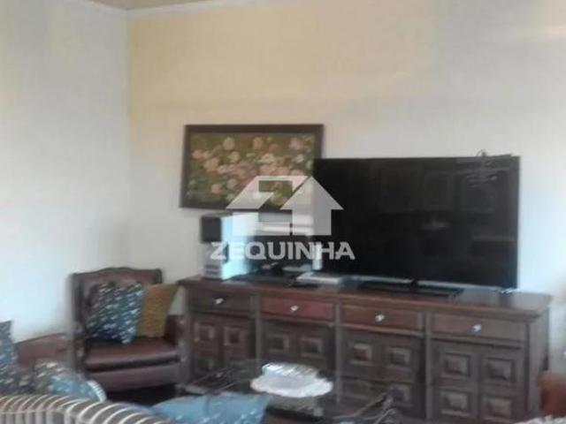 Residencial Centro