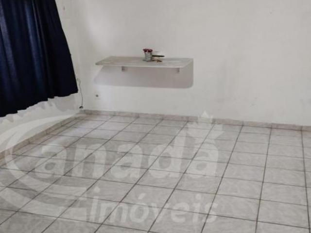 Residencial Centro