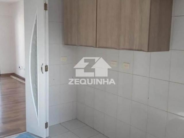 Residencial Centro
