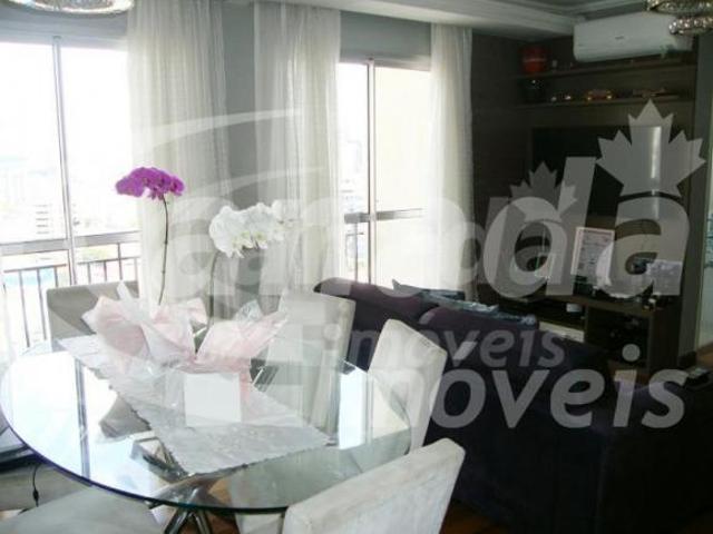Residencial Centro