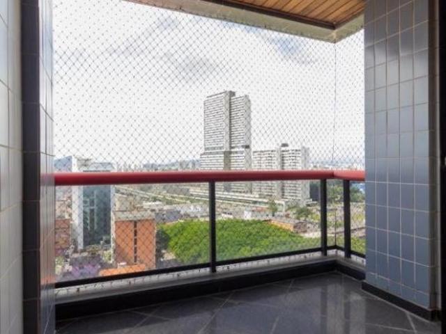 Residencial Centro