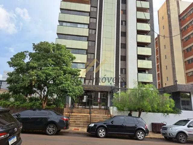 Residencial Centro