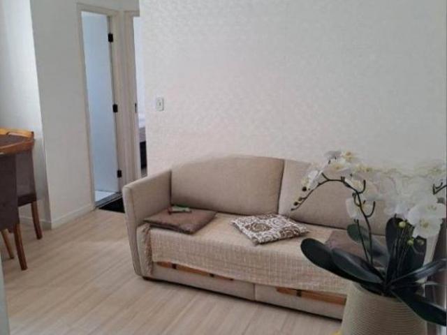 Residencial Centro
