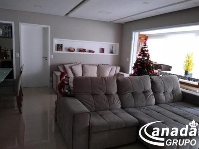 Residencial Centro