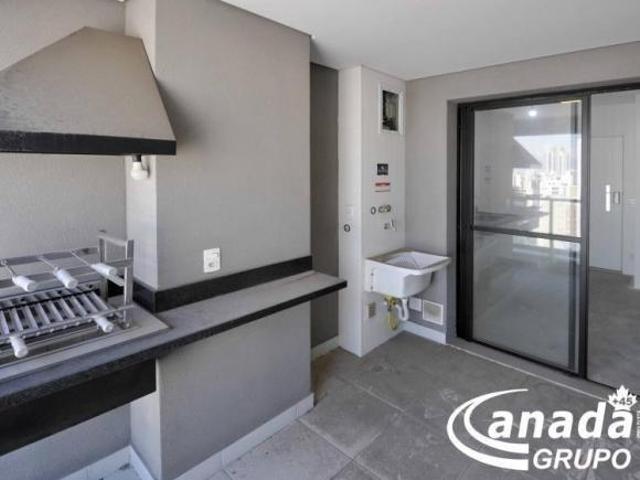 Residencial Centro