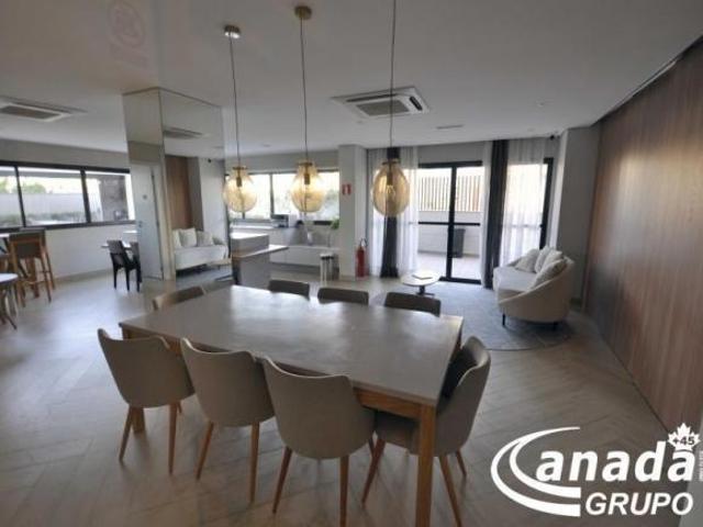 Residencial Centro