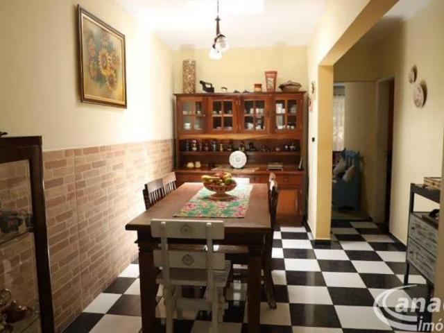 Residencial Centro