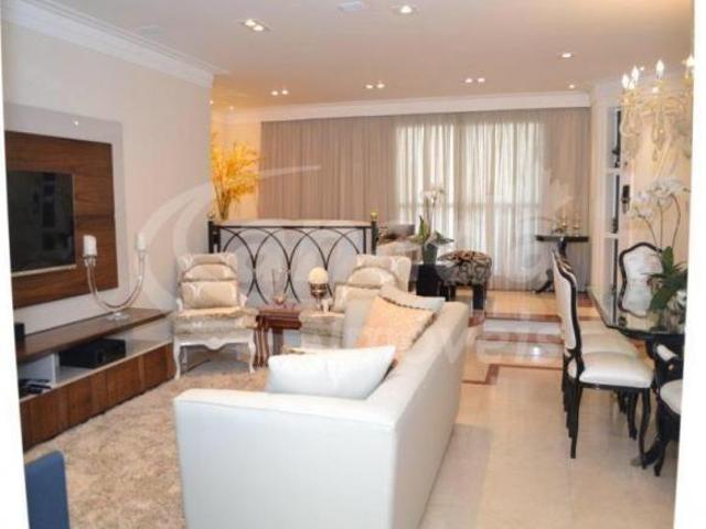 Residencial Centro