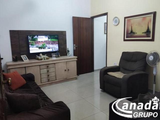 Residencial Centro