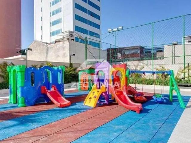 Residencial Centro