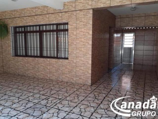 Residencial Centro