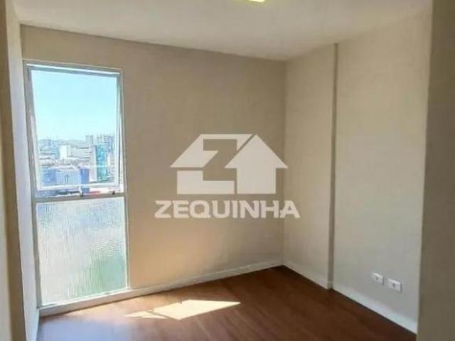 Residencial Centro