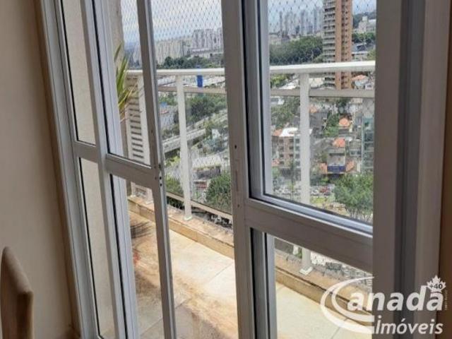 Residencial Centro