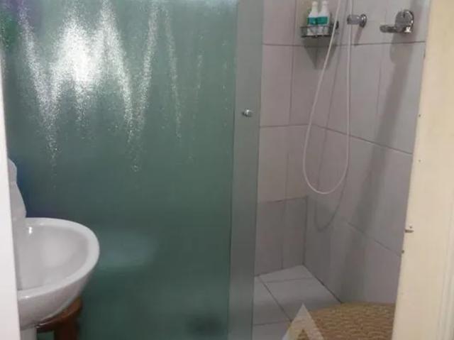 Residencial Centro