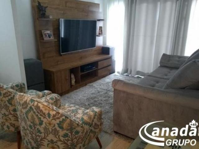 Residencial Centro