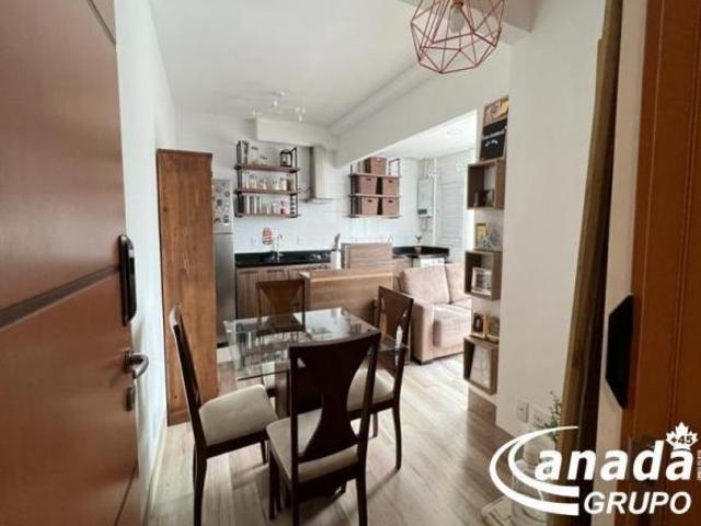 Residencial Centro