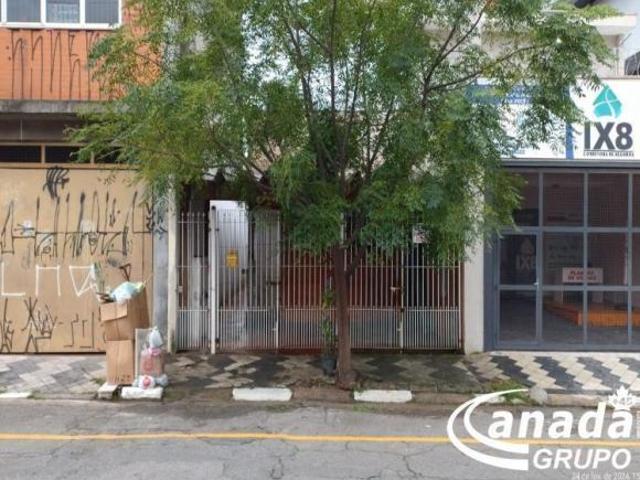 Residencial Centro