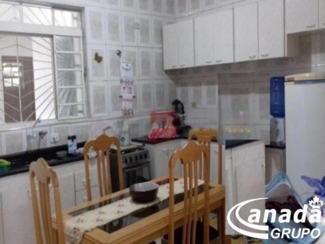 Residencial Centro