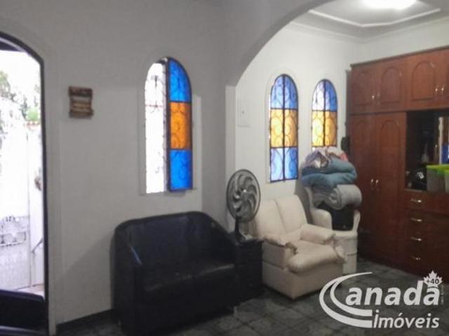 Residencial Centro