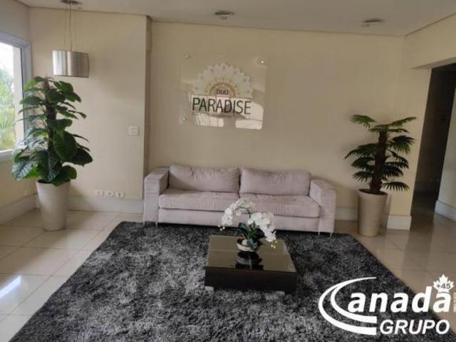 Residencial Centro