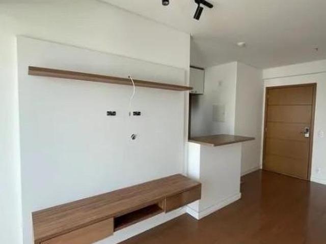 Residencial Centro