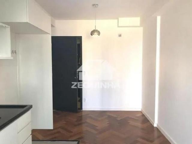 Residencial Centro