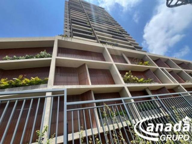 Residencial Centro