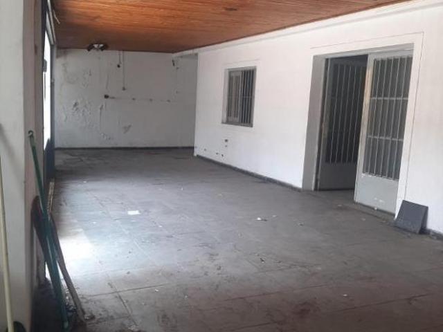 Residencial Centro