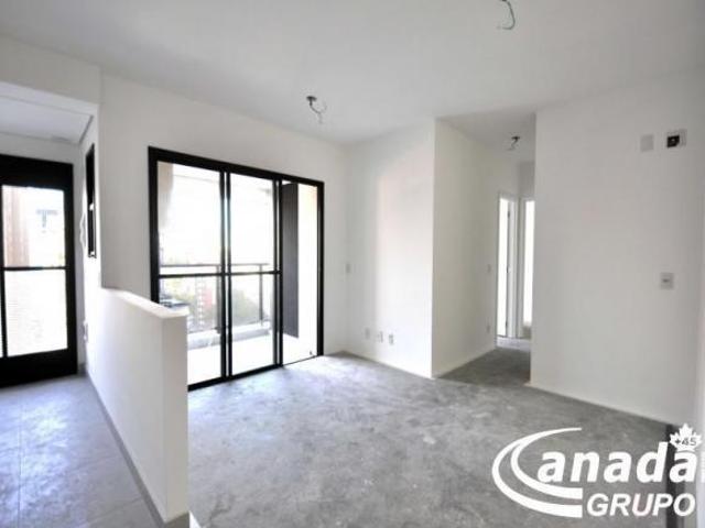 Residencial Centro