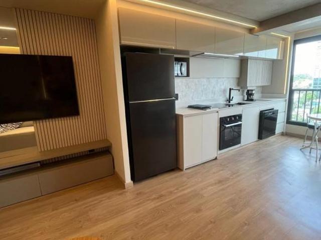 Residencial Centro