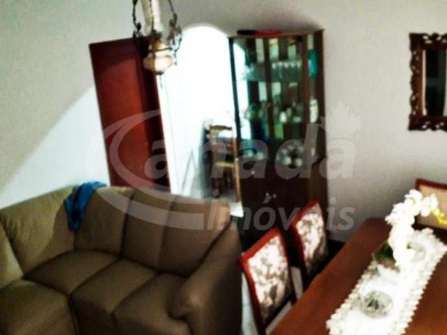 Residencial Centro