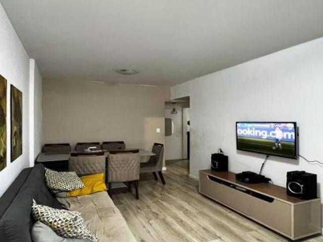 Residencial Centro
