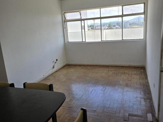 Residencial Centro